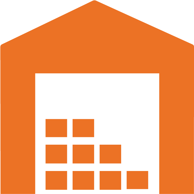 Download Free Icons Png - Inventory Vector - Full Size PNG Image - PNGkit