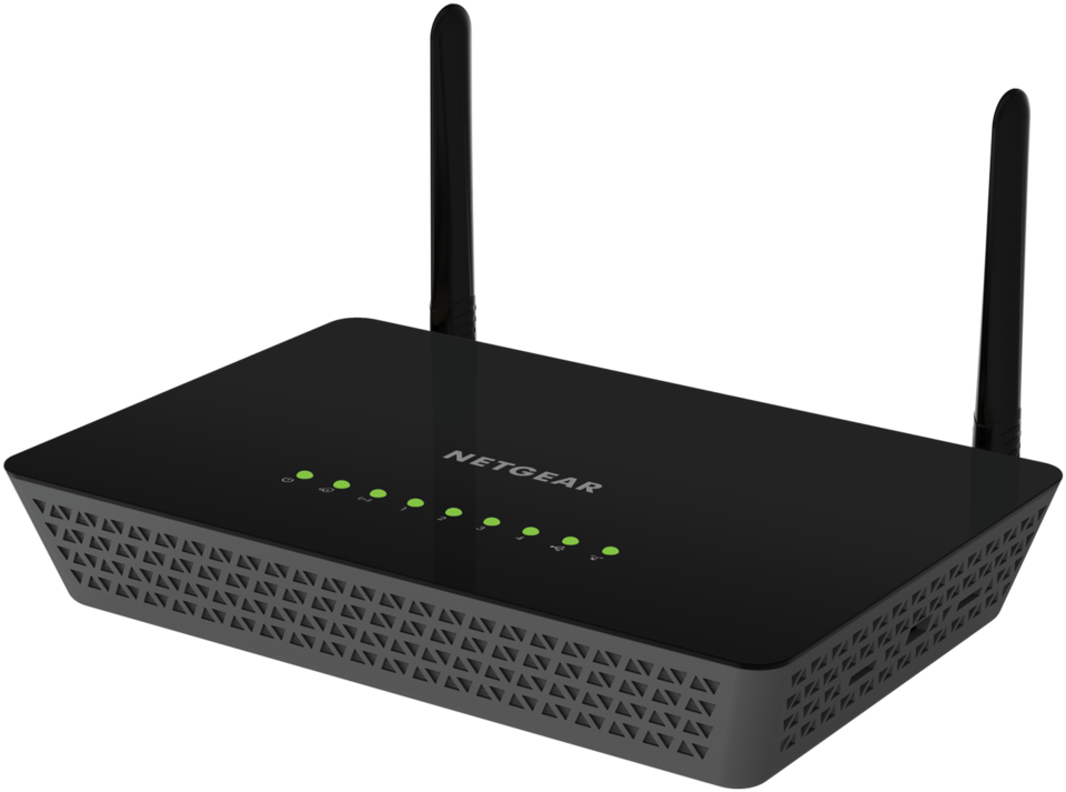 Download Wifi Router Png - Full Size PNG Image - PNGkit