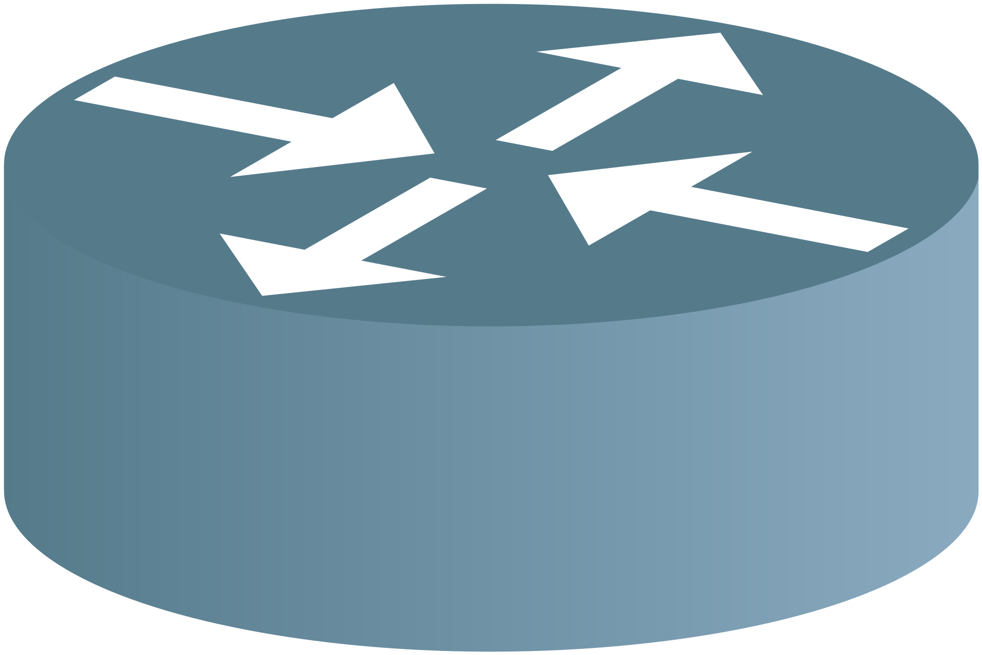 Download Open - Router Svg - Full Size PNG Image - PNGkit