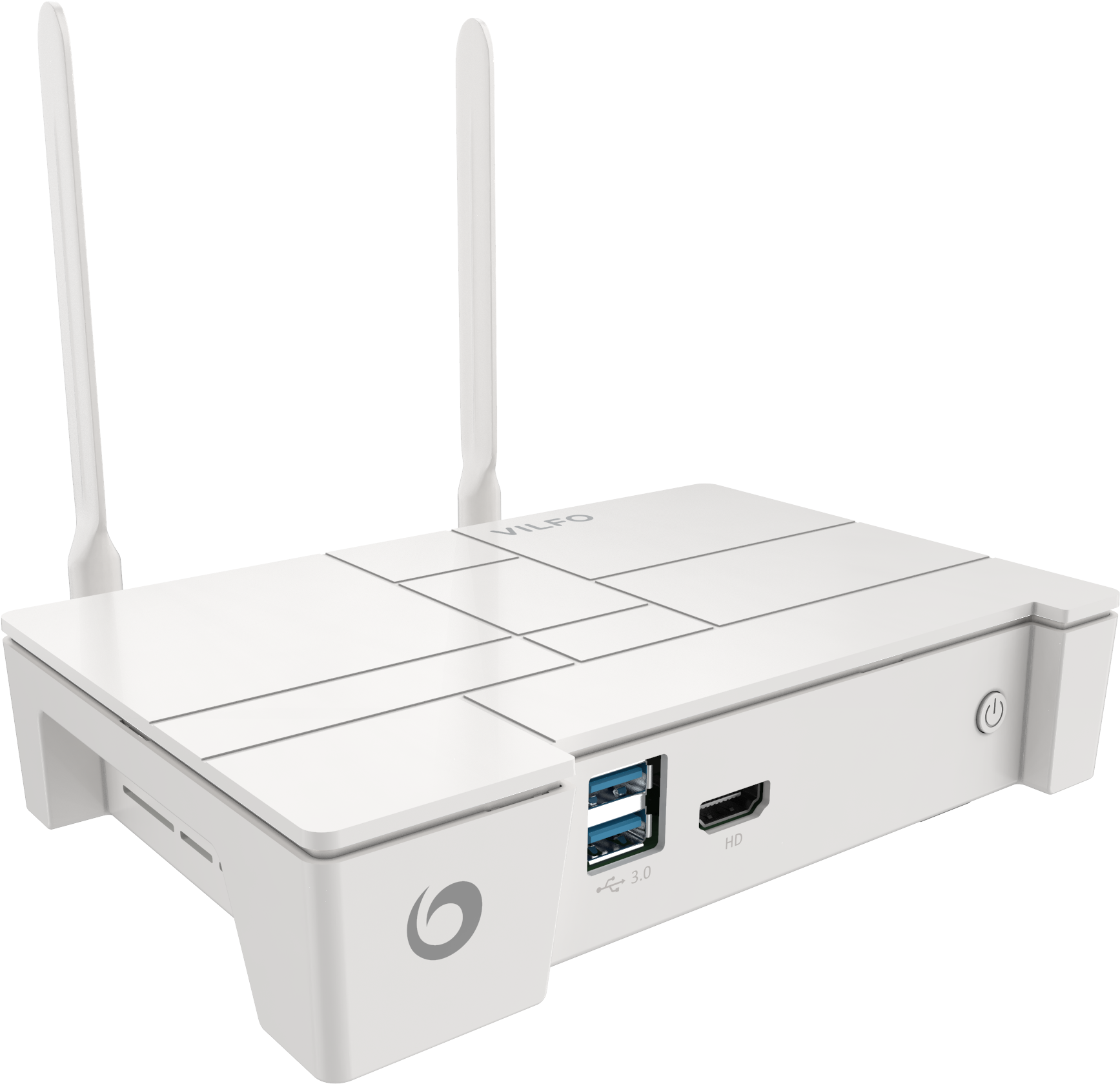 Download Vilfo Vpn Router Review - Virtual Private Network - Full Size ...