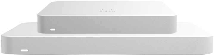 Download Cryptowall - Portable Network Graphics - Full Size PNG Image ...