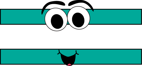 Download Now You Will Perfectly Remember The Exact Seven Digit - Equal ...