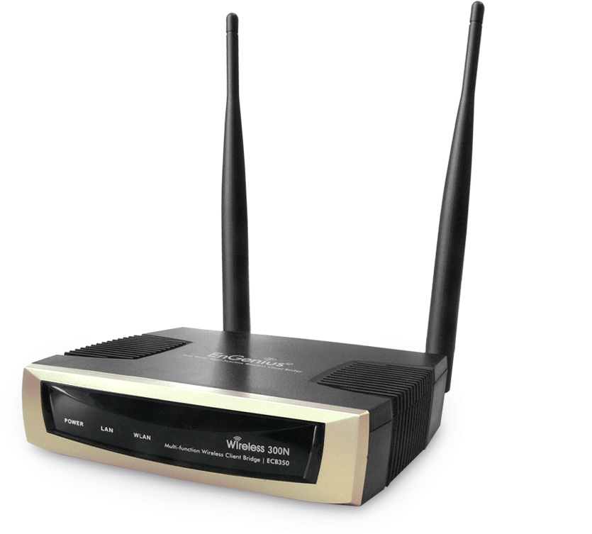 Download From The Manufacturer - Wifi Camera Access Point - Full Size ...
