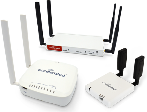Download Compare Lte Routers - Accelerated Lte Router 6300-cx2 Embedded ...