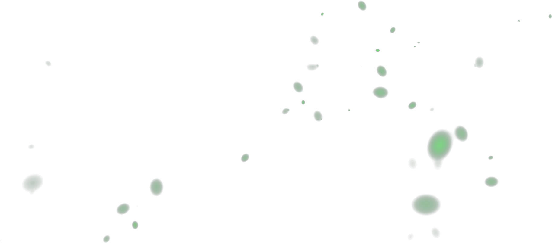 Download Skip To Content - Circle - Full Size PNG Image - PNGkit