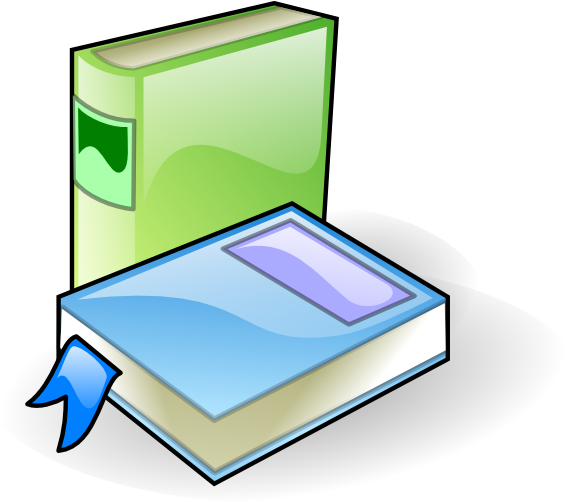 Download English Clipart Png - Full Size PNG Image - PNGkit