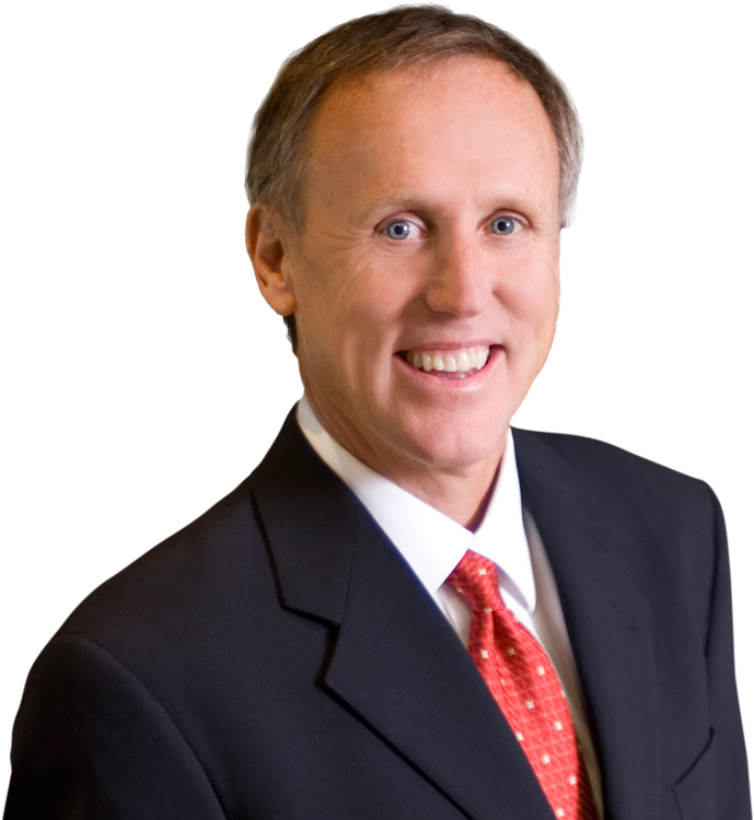 Download Robert Olson - Bob Olson Newport Beach - Full Size PNG Image ...