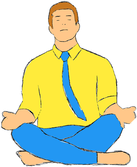 Download Presentation Day - Calm Png - Full Size PNG Image - PNGkit