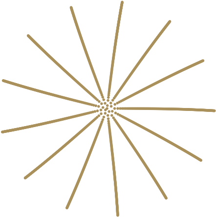 Download Transparent Golden Spiral - PNGkit