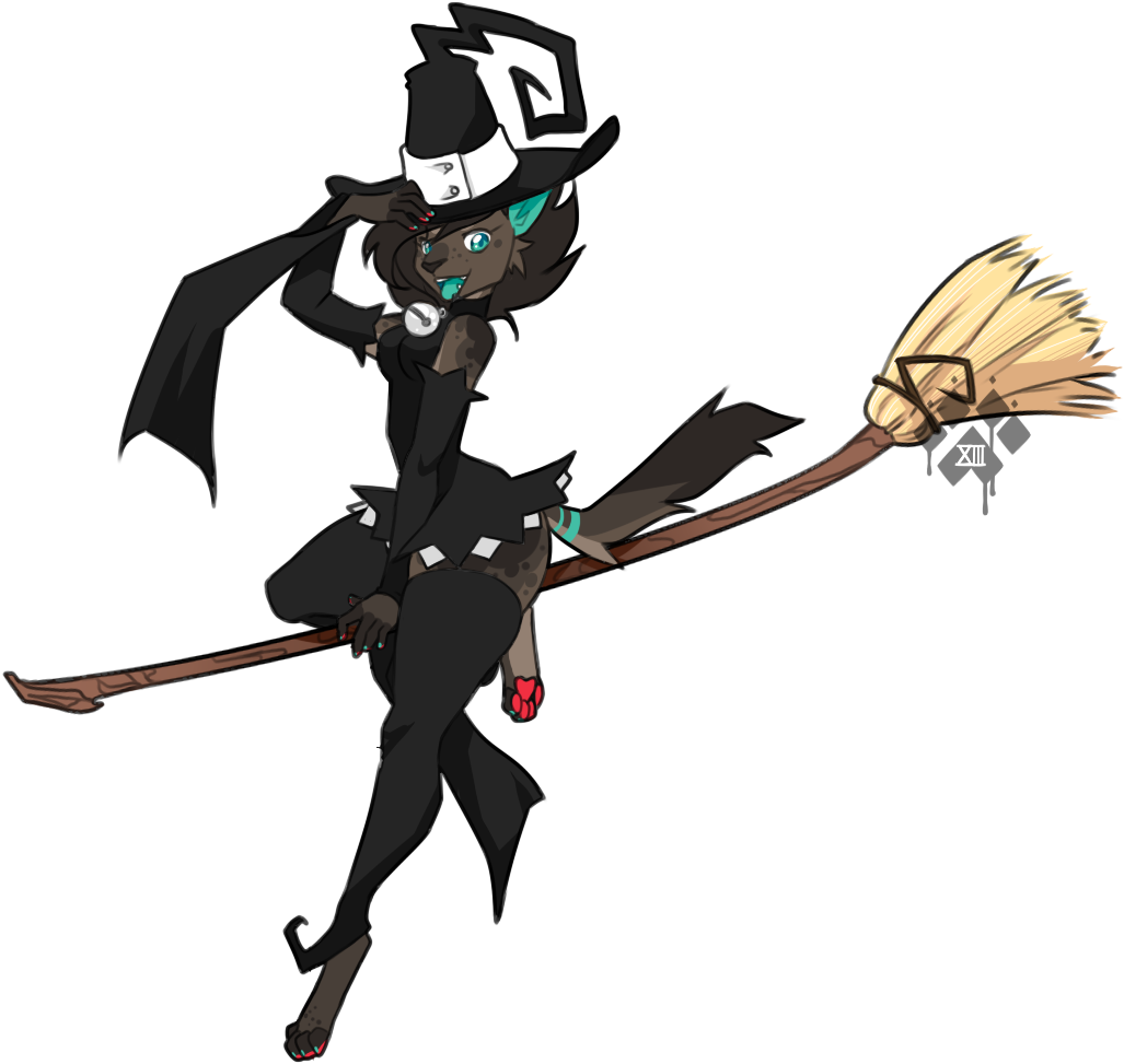 Download Catch The Golden Snitch - Library - Full Size PNG Image - PNGkit