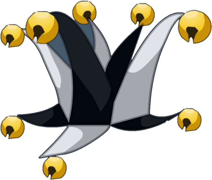 Download Transformice Png Galerisi - Full Size PNG Image - PNGkit