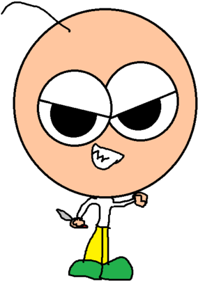 Download Obey Phil - Fc Dunav Ruse - Full Size PNG Image - PNGkit