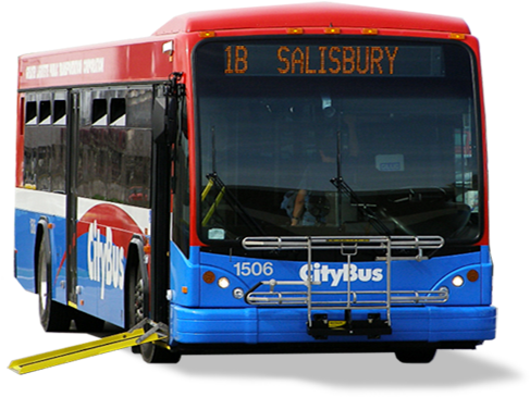 Download Bus - Bus Png Front - Full Size PNG Image - PNGkit