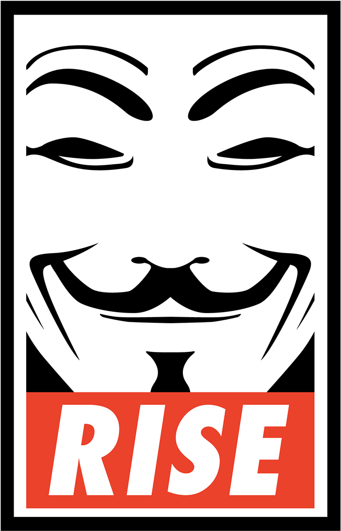 Download 562dfdbeaa836 - Anonymous - Full Size PNG Image - PNGkit