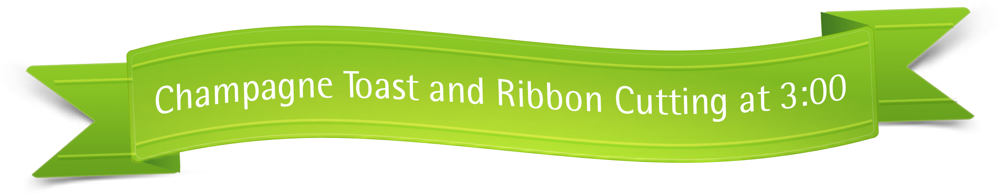 Download Happy Hour Png Green - Full Size PNG Image - PNGkit