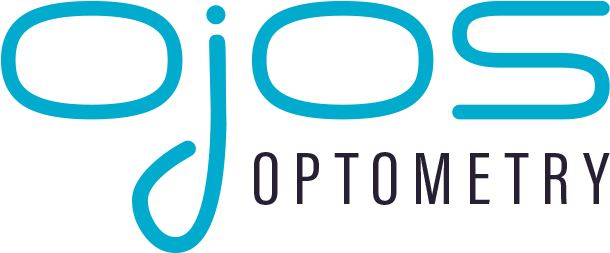 Download Ojos Optometry N Thumbnail - Full Size PNG Image - PNGkit