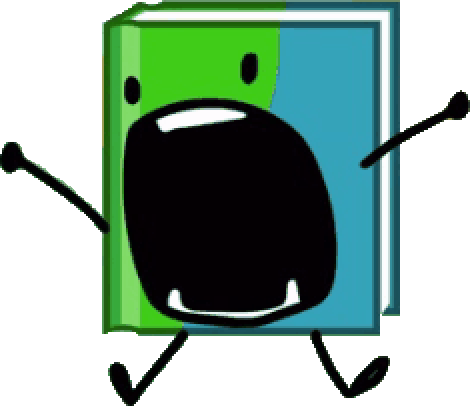 Download Book Scream - Ha Gy Gbb Bbr Gg Ga Dz Bw Gg Guh Buh Gww Wll ...