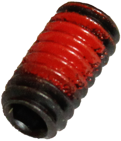 Download Head Lock Screw - Screw - Full Size PNG Image - PNGkit