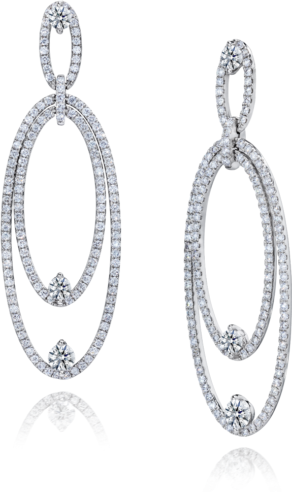 Download Pendant - Full Size PNG Image - PNGkit