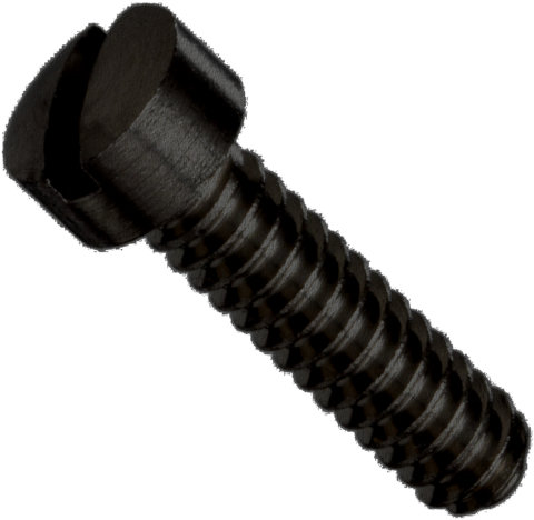 Download Replacement Screws - Screw - Full Size PNG Image - PNGkit
