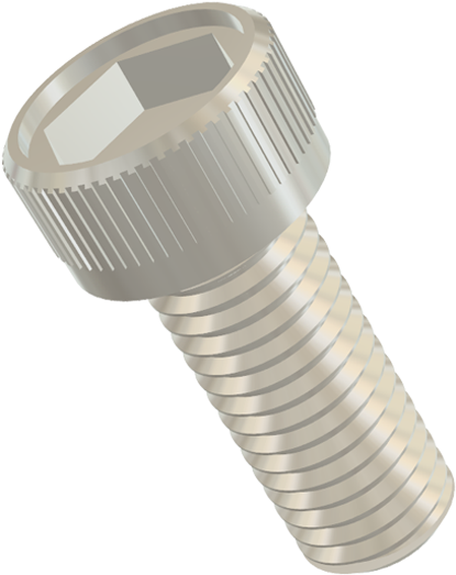 Download Torch - Full Size PNG Image - PNGkit