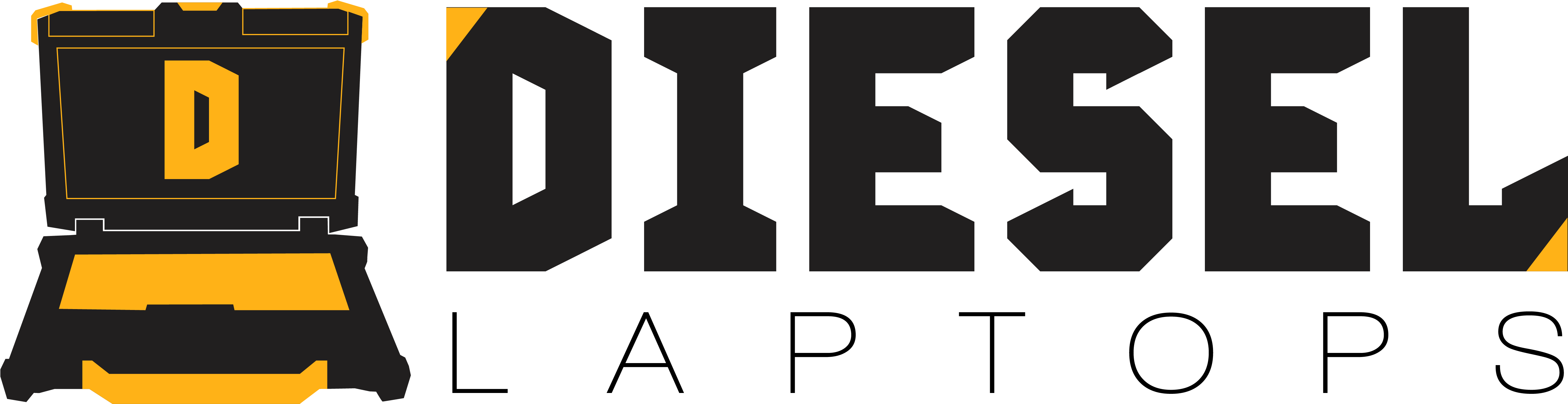 Download Mack & Volvo Premium Tech Tool Diesel Diagnostic - Full Size ...