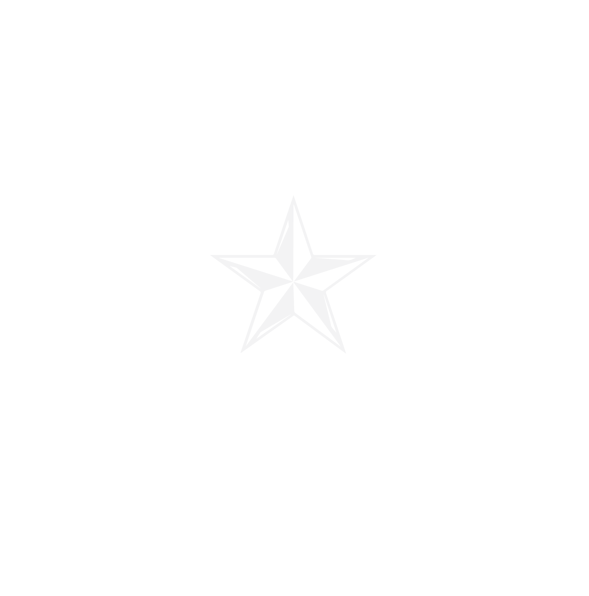 Download Texas Military Department Logo - Heathen Hammer - Full Size ...