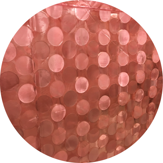 Download Pink Dot - Circle - Full Size PNG Image - PNGkit
