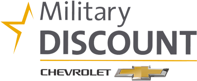 Download Andy Mohr Chevy Grad Program - Gm Military Discount - Full ...