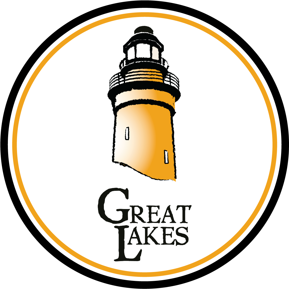 Download Great Lakes - Logo - Full Size PNG Image - PNGkit