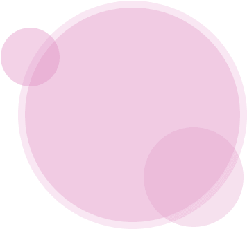 Download Bubbles - Circle - Full Size PNG Image - PNGkit