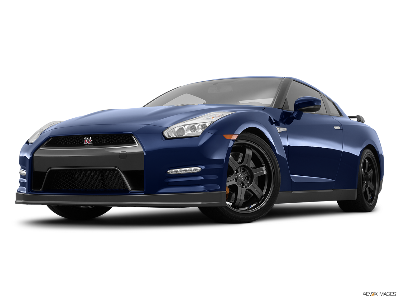 Download 9592 St1280 - Nissan Gt R Png - Full Size PNG Image - PNGkit
