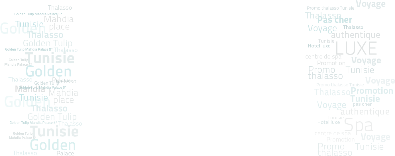 Download Transparent Bg No Repeat - Parallel - PNGkit