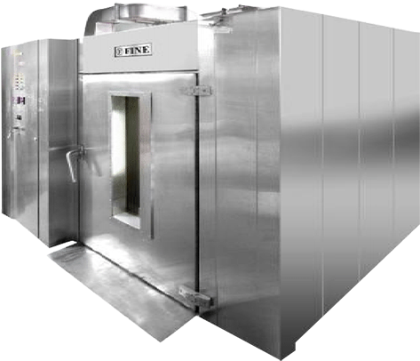 Download Industrial Ovens - Full Size PNG Image - PNGkit