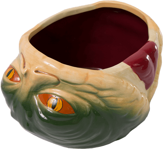 Download Jabba The Hutt - Full Size PNG Image - PNGkit