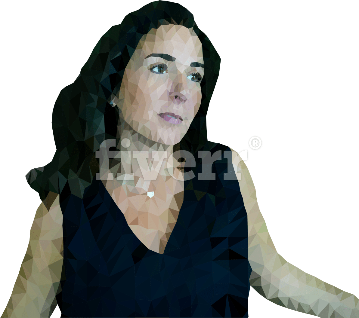 Download Girl - Full Size PNG Image - PNGkit