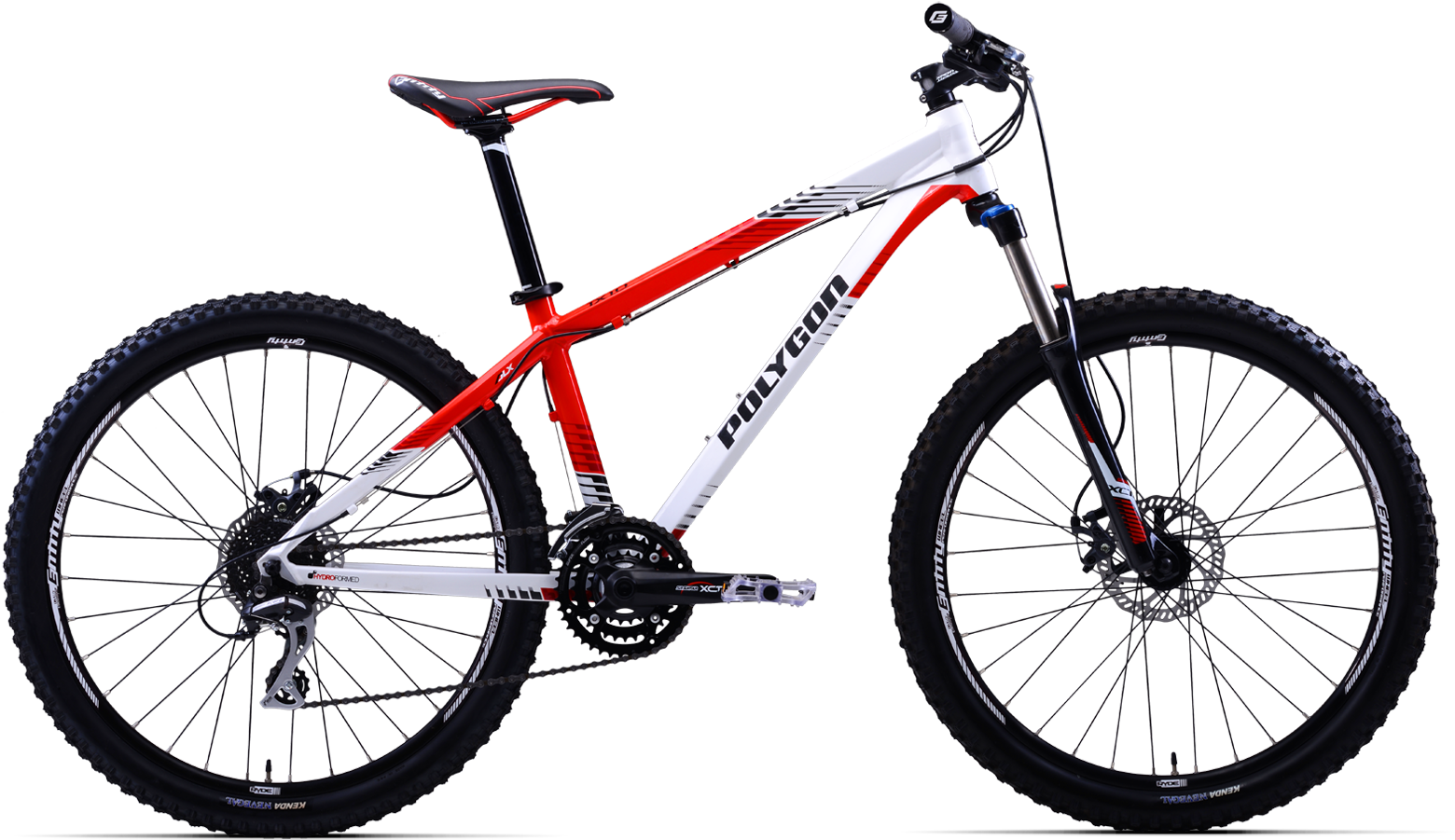 Download Go To Image - Gt Verb Elite 2018 - Full Size PNG Image - PNGkit