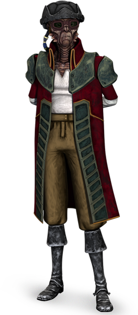 Download 7 Best Pagetti Rook Images On Pinterest - Hondo Clone Wars ...