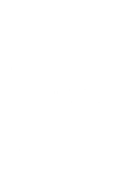 Download Polygon Art Png - Knight Frank Logo White - Full Size PNG ...