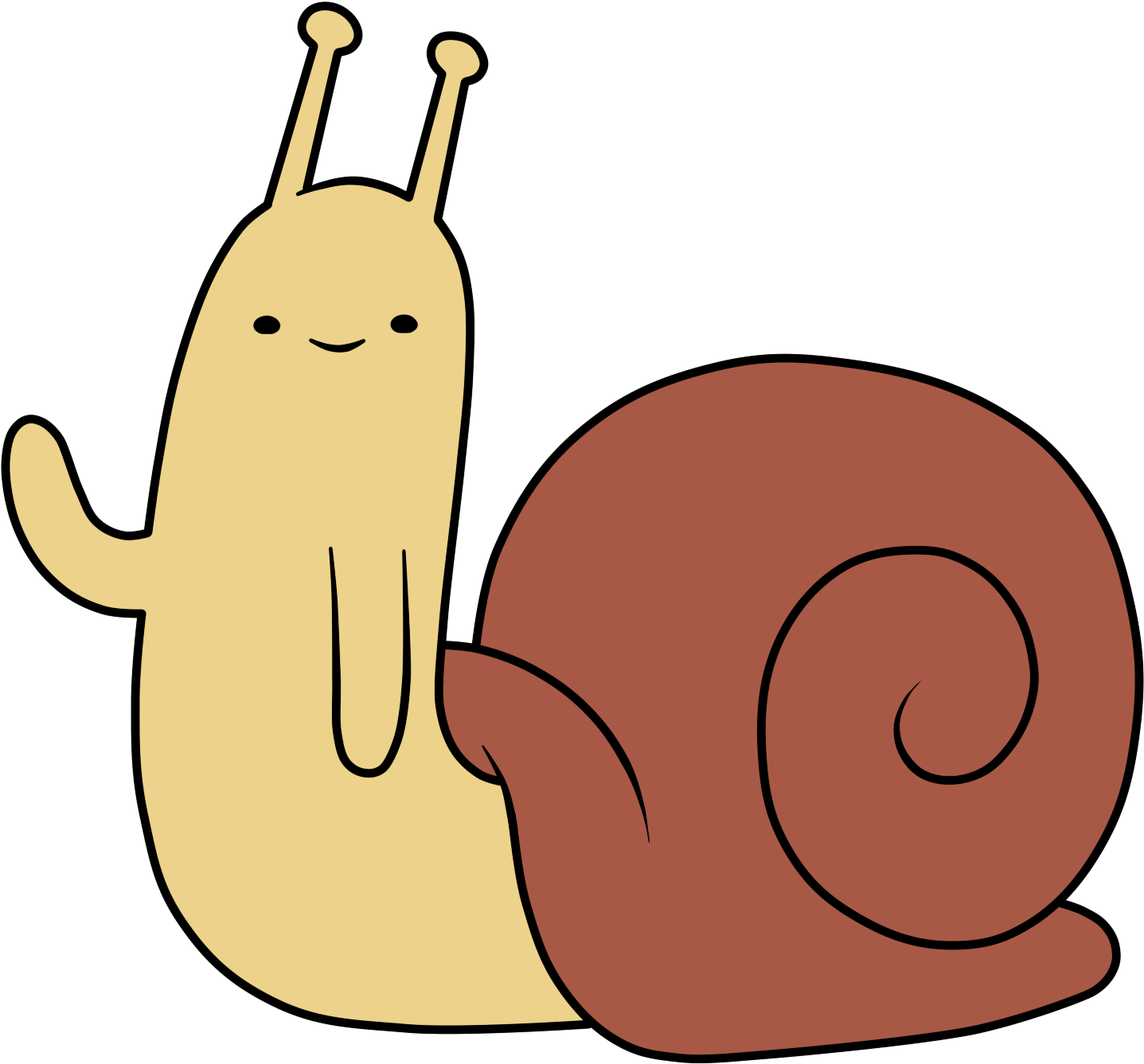 Adventure Time Characters Png