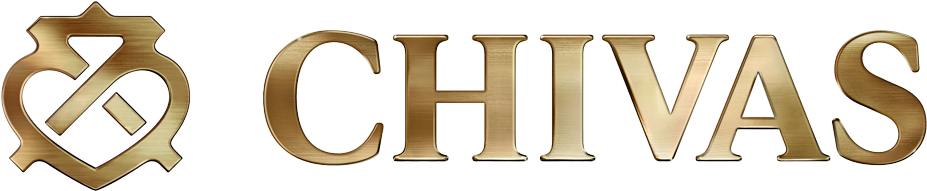 Download Pin Chivas Regal Scotch Whiskey Royal Salute Premium - Chivas ...