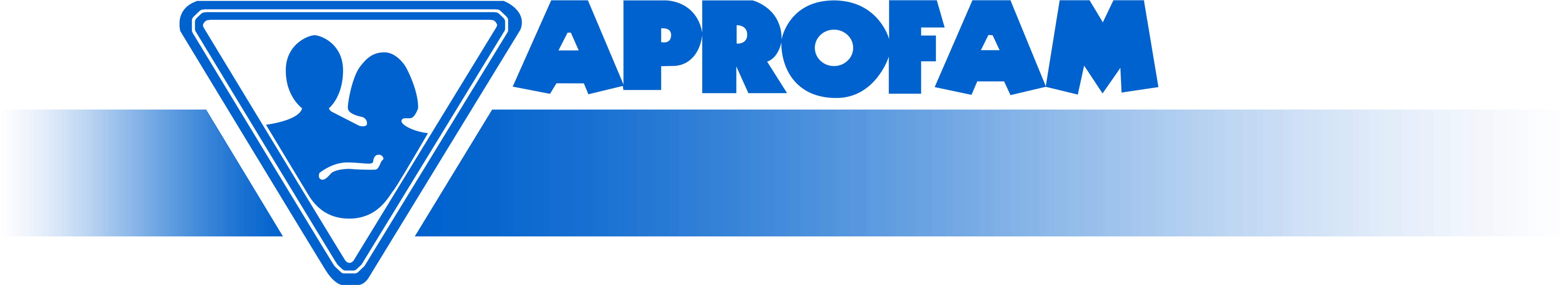 Download Asociación Pro Bienestar De La Familia De Guatemala - Aprofam ...