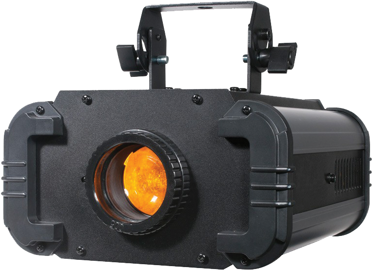 Download Bright 80w Led Source Simulated Water Flowing Effect - Adj H2o ...