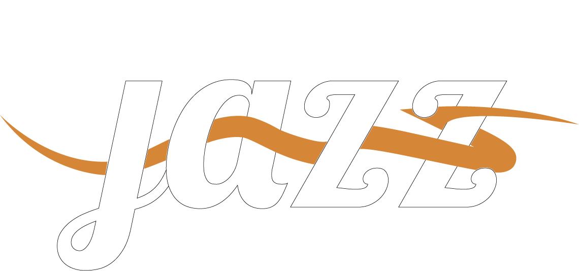 Download Logo Jazz - Poster - Full Size PNG Image - PNGkit