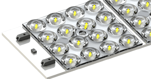 Download Submit A Comment Cancel Reply - Led Light Arrays - Full Size ...