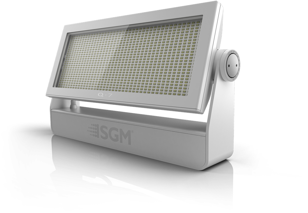 Download Sgm Light - Light-emitting Diode - Full Size PNG Image - PNGkit