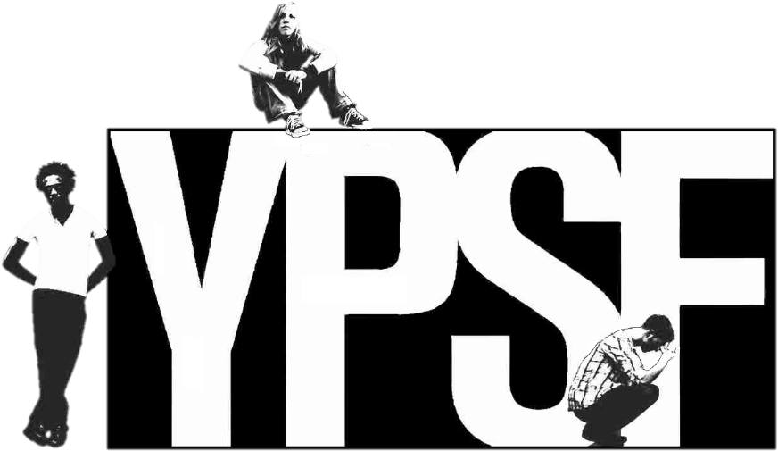Download Ypsf Blank Background - Ypsf - Full Size PNG Image - PNGkit