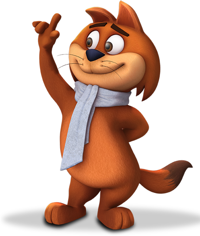 Download Fancy Fancy - Portable Network Graphics - Full Size PNG Image ...