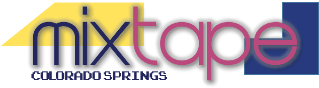 Download Square Sticker 3" X 3" - Full Size PNG Image - PNGkit