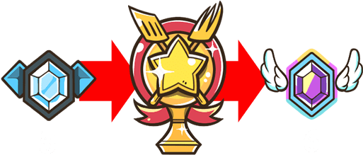 Download Cheffy Award Fame6 - Award - Full Size PNG Image - PNGkit